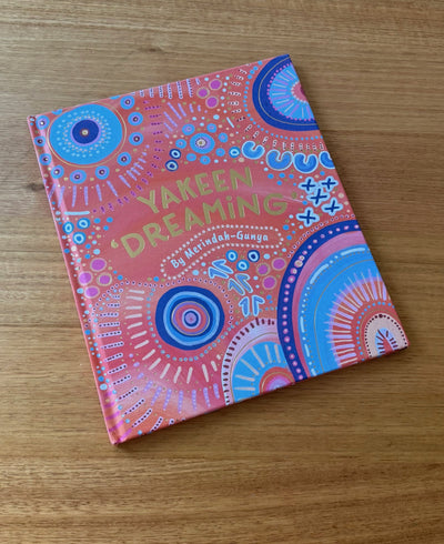 Works by Merindah-Gunya – Merindah-Gunya Art