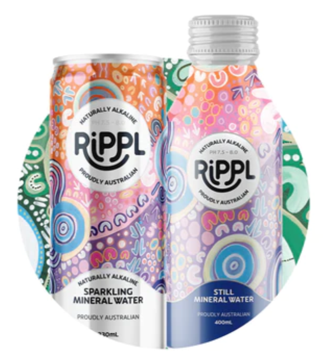 Works by Merindah-Gunya – Merindah-Gunya Art