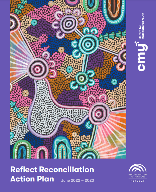 Merindah-Gunya - Contemporary Aboriginal Art – Merindah-Gunya Art