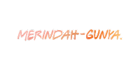 Merindah-Gunya - Aboriginal Artist – Merindah-Gunya Art